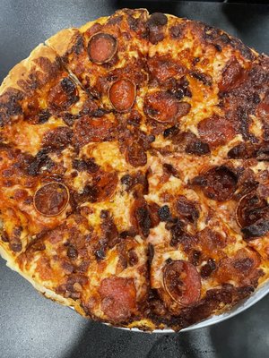 LJS KITCHEN - Updated March 2026 - 25 Photos & 27 Reviews - 1697 Mendon ...