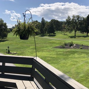 WYNCOTE GOLF CLUB - Updated December 2025 - 15 Photos & 30 Reviews - 50 ...