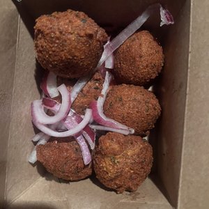 STEPHANO’S GREEK & MEDITERRANEAN GRILL - 228 Photos & 395 Reviews ...