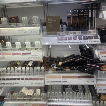 TARGET - Updated June 2024 - 170 Photos & 239 Reviews - 651 W Sepulveda ...