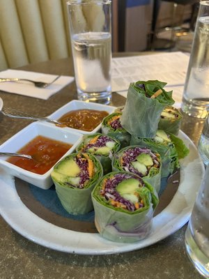 KIN DEE BOTHELL - 209 Photos & 121 Reviews - 20611 Bothell Everett Hwy ...