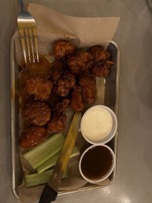 SPOKES ON SOUTHERN - Updated August 2025 - 327 Photos & 448 Reviews ...