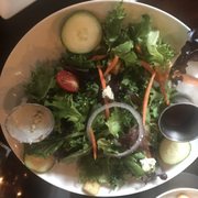 DETROIT FISH HOUSE - 160 Photos & 170 Reviews - Seafood - 51195 ...
