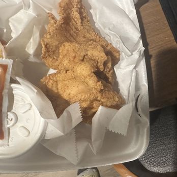 KING FISH MARKET - Updated June 2025 - 84 Photos & 140 Reviews - 10901 ...