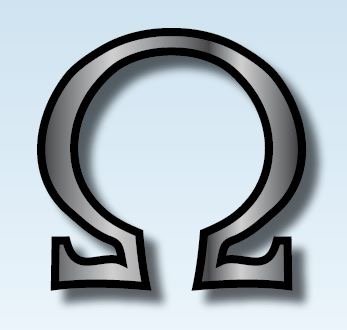 OMEGA AUTO CLINIC - Updated November 2025 - 2015 W 1st St, Newton ...