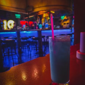 SCUM & VILLAINY CANTINA - Updated November 2024 - 1101 Photos & 738 ...