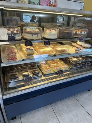 STRAWBERRY BAKERY CAFE - Updated June 2025 - 20 Photos & 14 Reviews ...