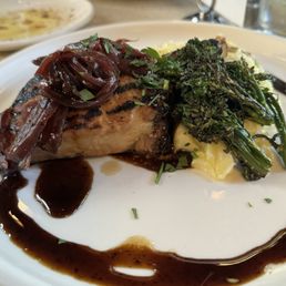 TOSCANO - Updated October 2025 - 359 Photos & 479 Reviews - 11450 S ...