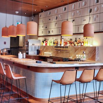 LULU BAR - Updated April 2024 - 104 Photos & 17 Reviews - 427 ...
