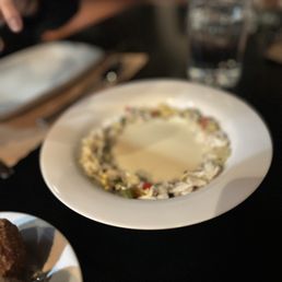 THE GREY - Updated July 2025 - 2357 Photos & 1155 Reviews - 109 Martin ...