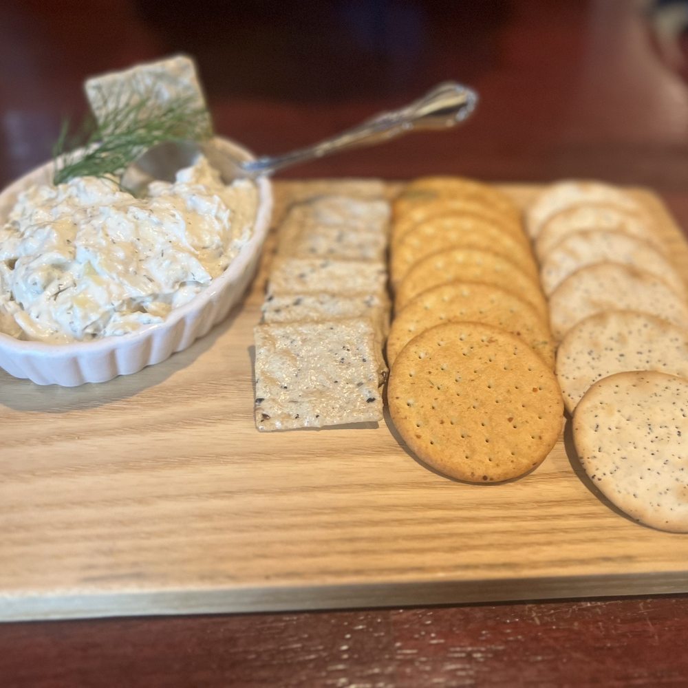 Best Steakhouse in Every State - Yelp