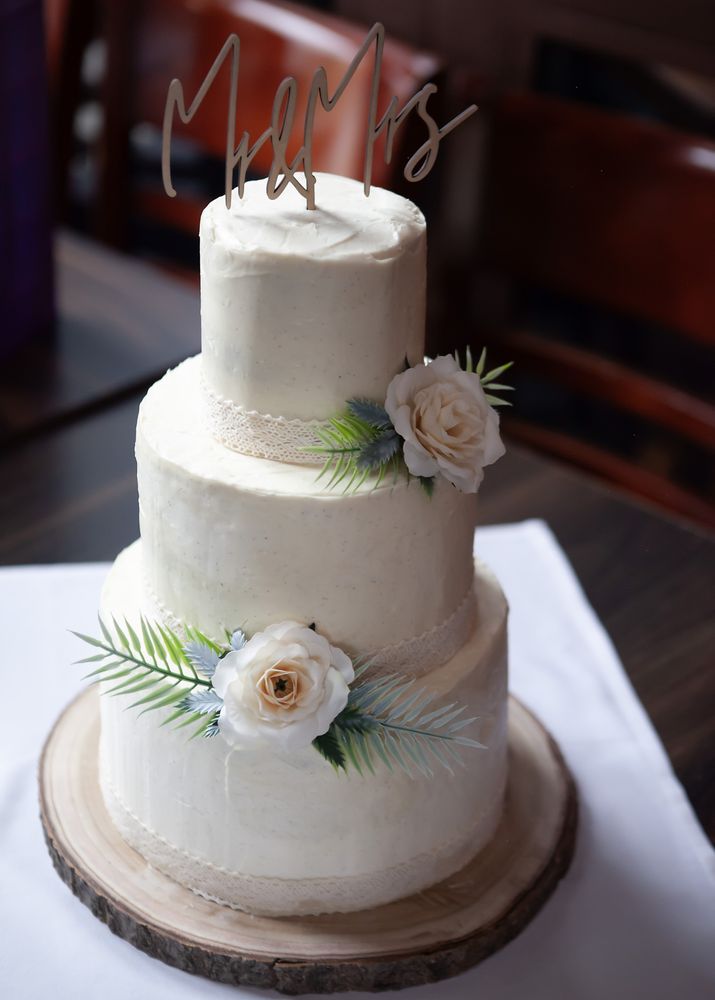 SUNSHINE BAKERY - Updated December 2025 - 39 Photos - Las Vegas, Nevada ...