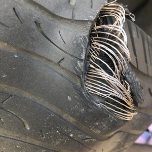 NEW WORLD AUTO BODY PARTS - Updated July 2024 - 1720 E State Hwy 356 ...