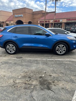 CAMELBACK FORD - Updated January 2026 - 128 Photos & 762 Reviews - 1330 ...