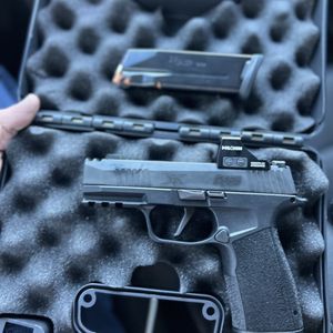 DISCOUNT FIREARMS & AMMO - Updated June 2025 - 216 Photos & 451 Reviews ...