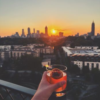 MOONLIGHT - Updated December 2025 - 129 Photos & 38 Reviews - 800 ...