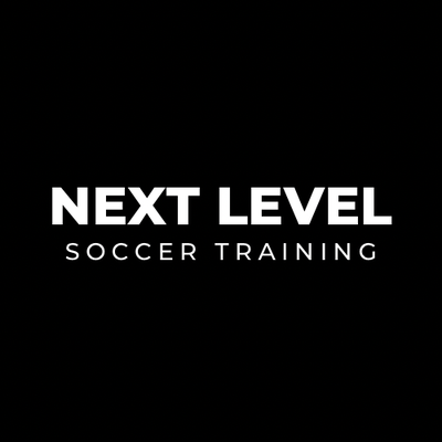NEXT LEVEL SOCCER TRAINING - Updated May 2026 - 1588 Arrow Hwy, La ...