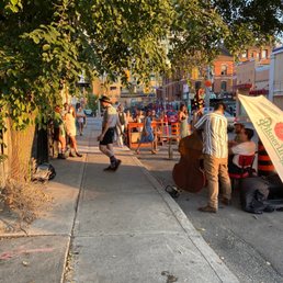 DROM TABERNA - Updated December 2025 - 136 Photos & 79 Reviews - 458 ...