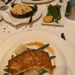 THE CAPITAL GRILLE - Updated August 2025 - 1020 Photos & 702 Reviews ...