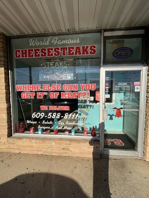 GAETANO’S CHEESESTEAKS - Updated October 2025 - 44 Photos & 69 Reviews ...