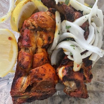 PAKWAN RESTAURANT - 614 Photos & 1090 Reviews - 41068 Fremont Blvd ...