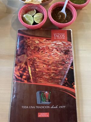 TAQUITOS RAVI - Updated October 2025 - 22 Photos & 17 Reviews - 1420 ...