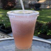 MAXON’S AMERICAN GRILL - 102 Photos & 111 Reviews - 507 Saratoga Rd ...