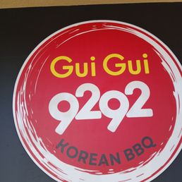 GUI GUI 9292 - Updated December 2025 - 527 Photos & 244 Reviews - 18981 ...