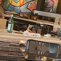 CURFEW - Updated July 2025 - 370 Photos & 210 Reviews - 164 Union Ave ...