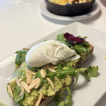 TOASTED DEL MAR - Updated December 2024 - 247 Photos & 263 Reviews ...