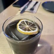 LV MAR TAPAS & COCKTAILS - 1530 Photos & 796 Reviews - 2042 Broadway St ...