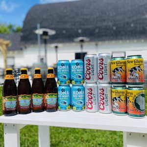 RUSTIC ROOTS WINERY - Updated November 2025 - 151 Photos & 41 Reviews ...