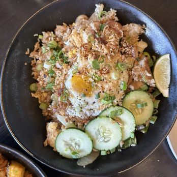 AHAN - Updated August 2024 - 244 Photos & 161 Reviews - 744 Williamson ...