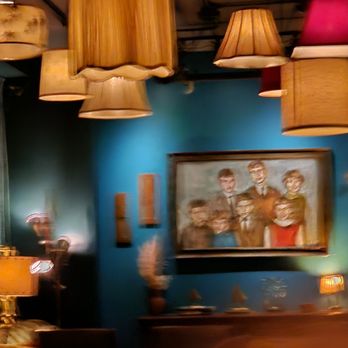 HELLO, MARJORIE - Updated December 2025 - 208 Photos & 135 Reviews ...