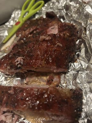 THE BUTCHER AT BON AIR - Updated May 2026 - 19 Reviews - 2720 Tinsley ...