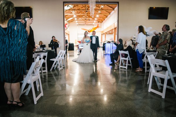 JESTER AUTO MUSEUM AND EVENT CENTER - Updated October 2025 - 20 Photos ...