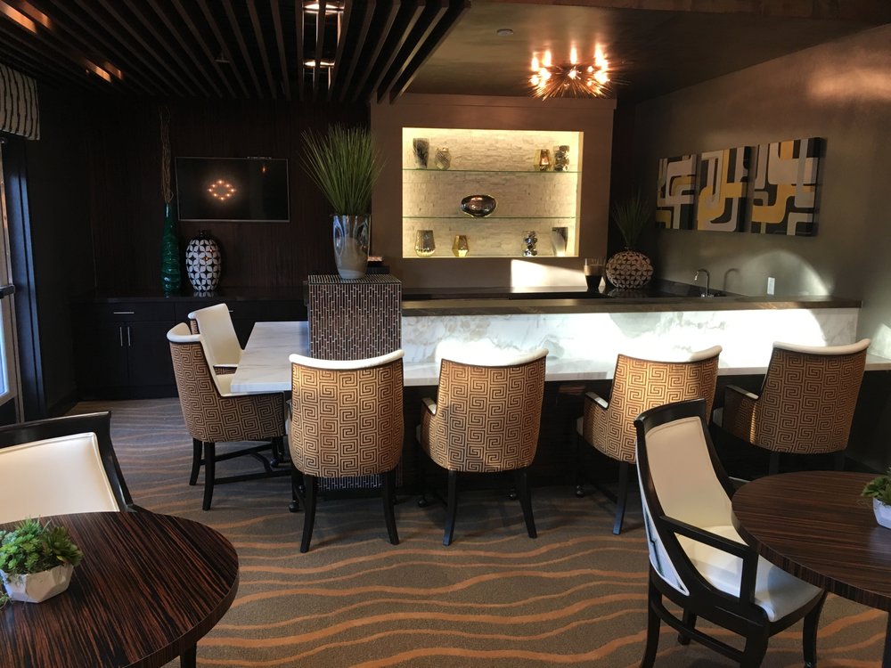 VINEYARD RANCH AT TEMECULA - Updated December 2025 - 11 Photos & 24 ...