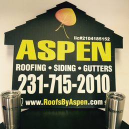 Aspen Contracting Reviews | Read Customer Service Reviews of ...