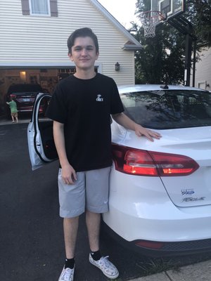 ROD BAKER FORD SALES - Updated August 2025 - 25 Photos & 93 Reviews ...