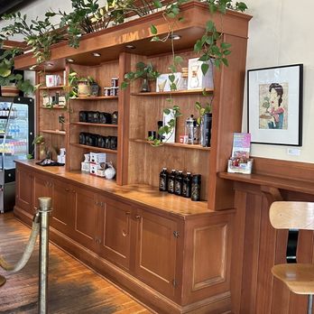 CASE STUDY COFFEE - Updated July 2024 - 682 Photos & 584 Reviews - 802 ...