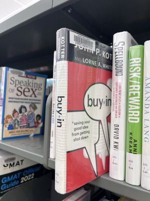 WHITBY PUBLIC LIBRARY - Updated December 2025 - 11 Photos - 405 Dundas ...