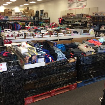 BRANDS 4 LESS - Updated December 2025 - 66 Photos & 37 Reviews - 9359 E ...
