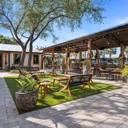 SUGARSHACK DOWNTOWN - Updated December 2025 - 121 Photos & 98 Reviews ...