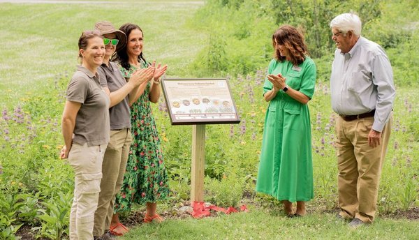 WILLIAMSON COUNTY PUBLIC LIBRARY - Updated December 2025 - 62 Photos ...