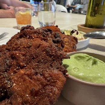 ROSE MARY - Updated January 2025 - 2683 Photos & 755 Reviews - 932 W ...