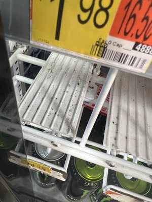 WALMART SUPERCENTER - 459 Photos & 161 Reviews - 3848 Mchenry Ave ...