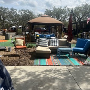 THAT PLACE ON BLANCO - 116 Photos - 33855 Blanco Rd, Bulverde, TX - Yelp