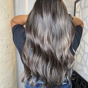 SALON 808 - 686 Photos & 534 Reviews - 1585 Kapiolani Blvd, Honolulu ...
