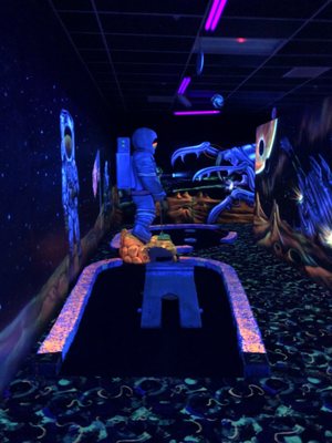 MONARCH FAMILY FUN ZONE - 47 Reviews & 41 Photos - 14845 Monarch Blvd ...