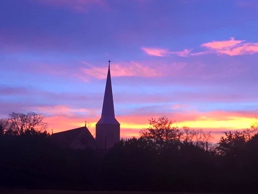 CAMP CRUCIS KITCHEN - Updated October 2025 - 2875 Camp Crucis Ct ...